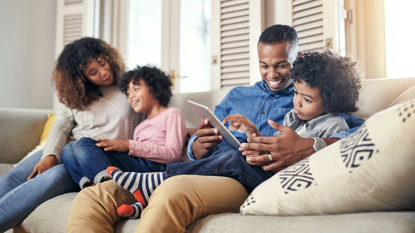Pros and Cons of a Home Equity Line of Credit (HELOC) | Chase