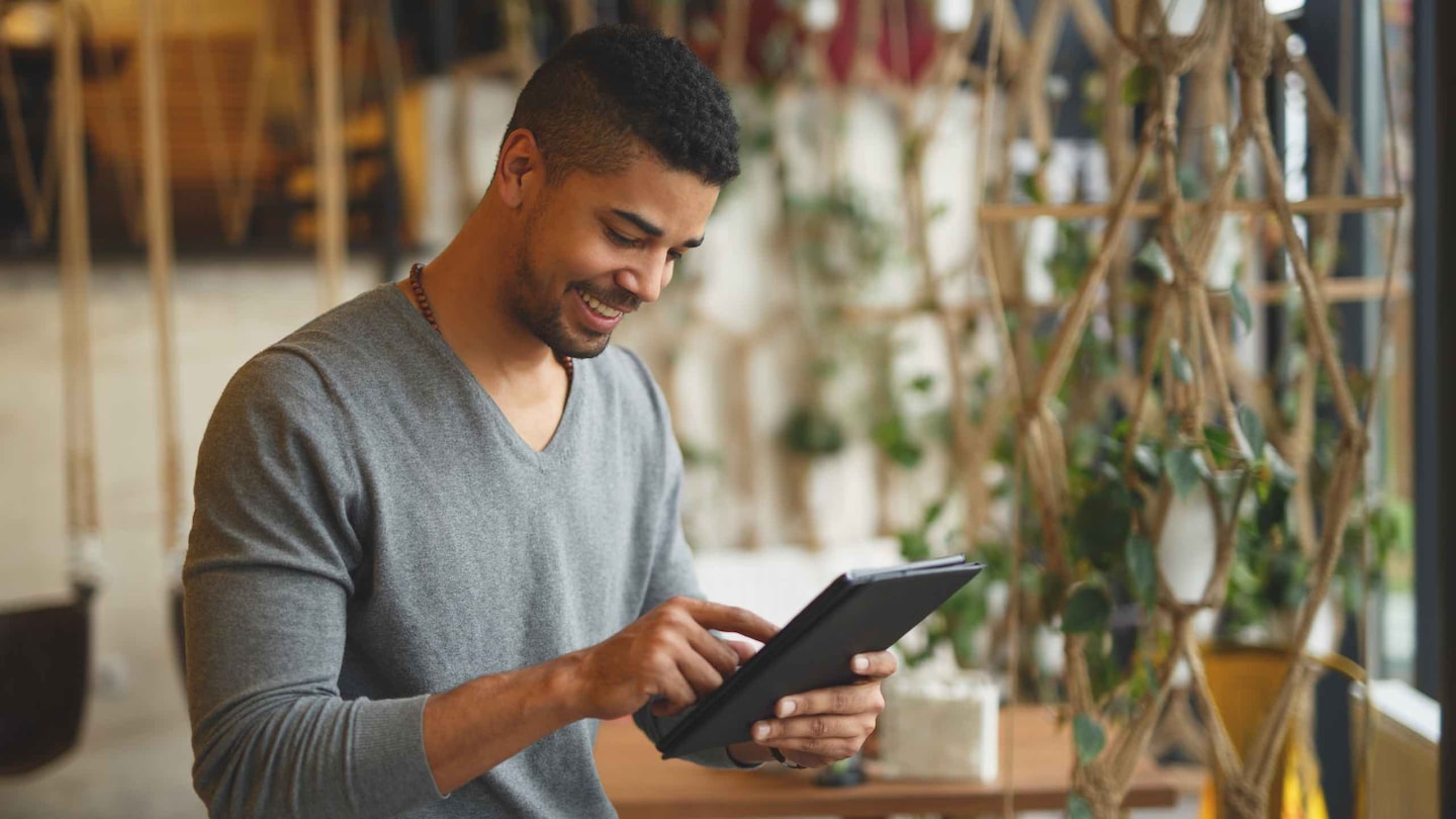 How to Wire Money | Banking | Chase