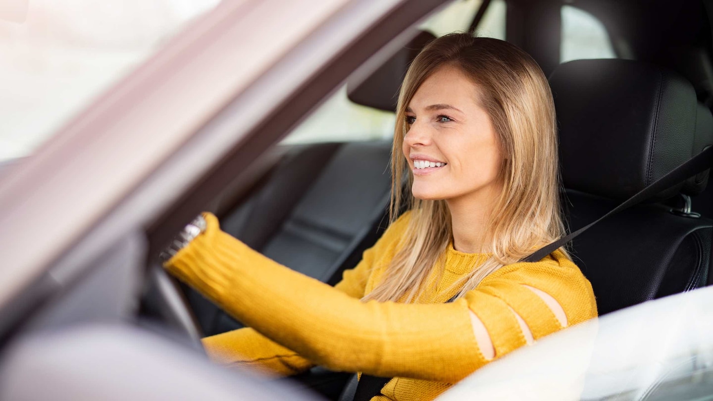 How To Save Money for a Car | Chase