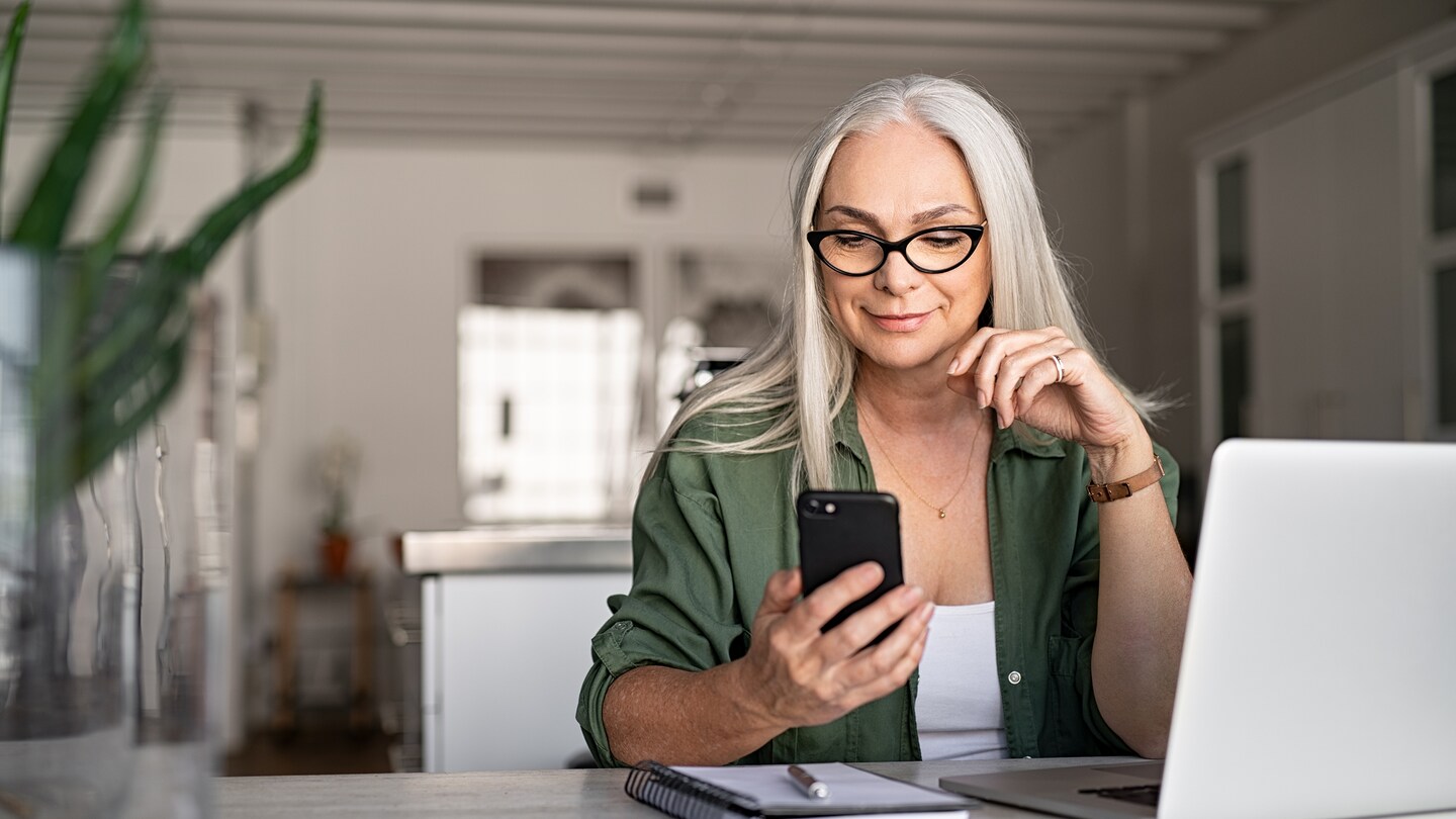 What Are Some of the Best Checking Account Features | Chase