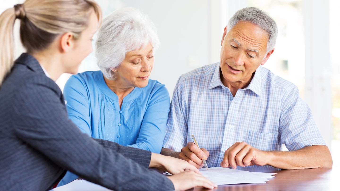 Are There Different Types of CDs? | Chase