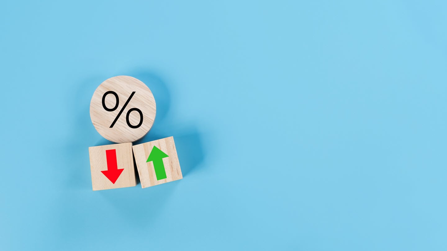 APY vs. Interest Rates | Chase