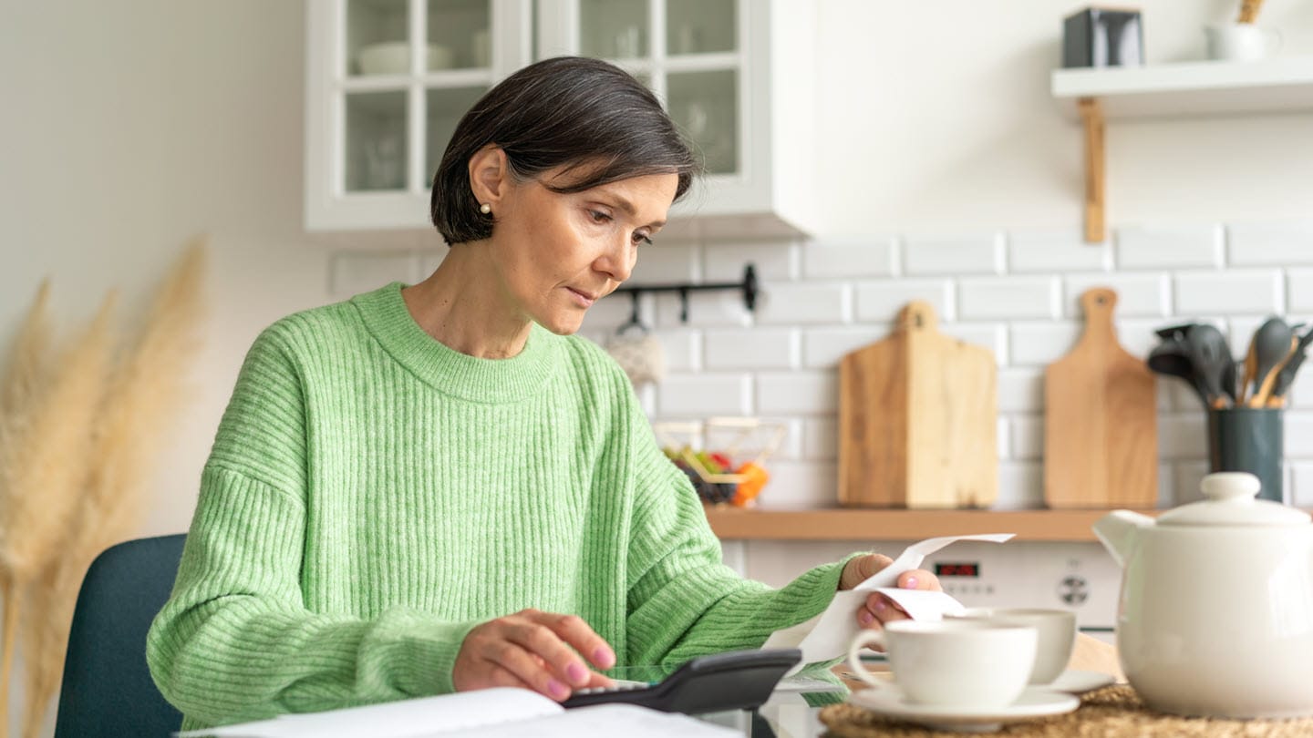 Common Money Mistake To Avoid | Chase