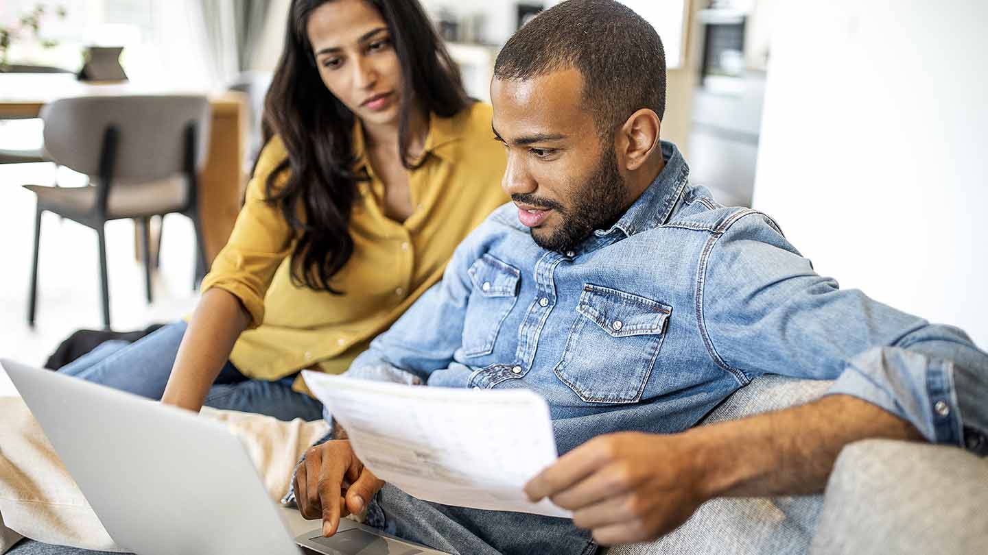 How Often Should You Check Your Bank Statement? | Chase