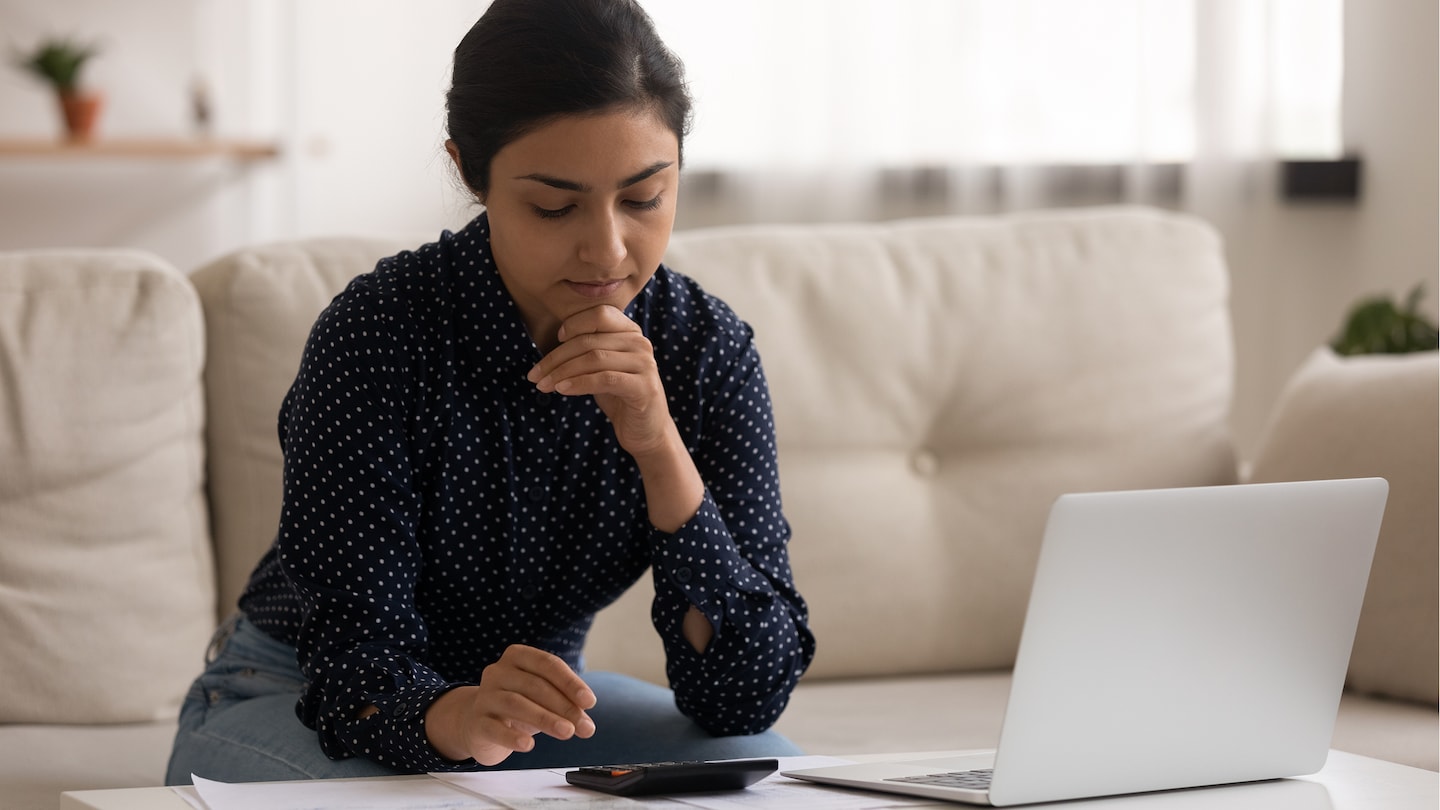 How To Calculate APY | Chase