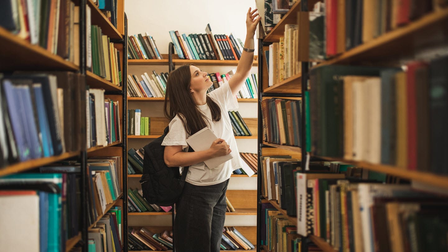 How To Reduce Student Loans | Chase
