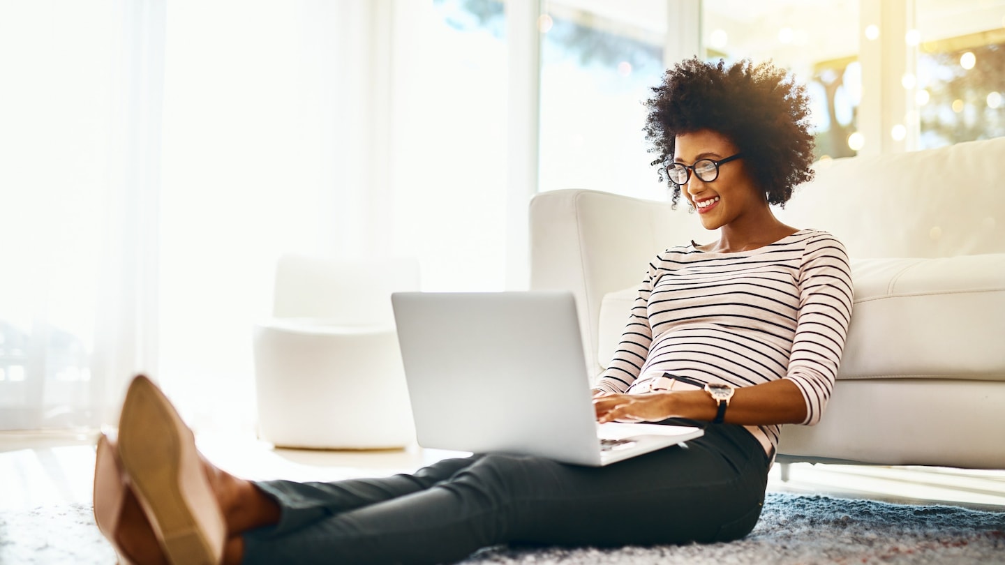 Opening a Checking Account Online | Chase