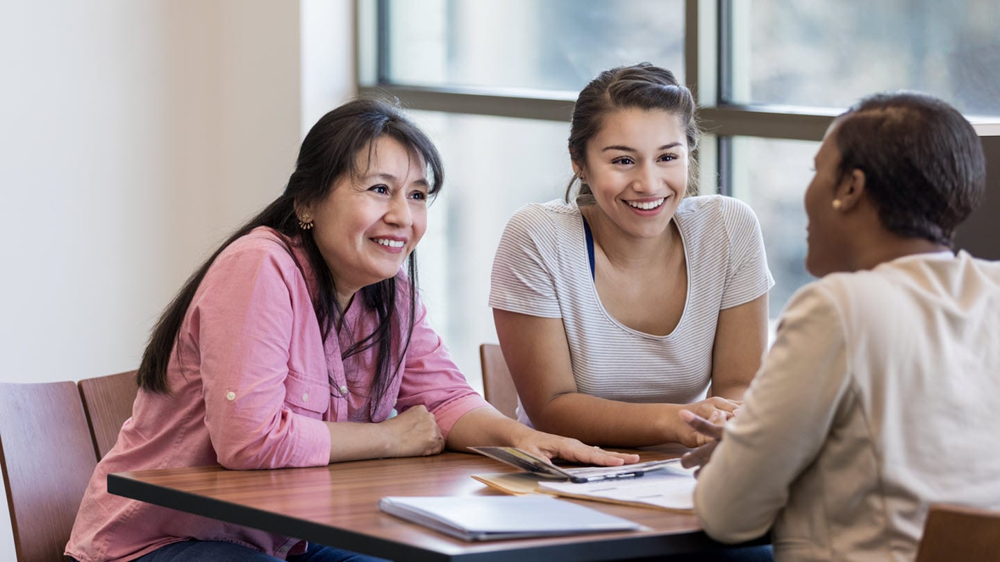 Opening Your First Bank Account | Chase