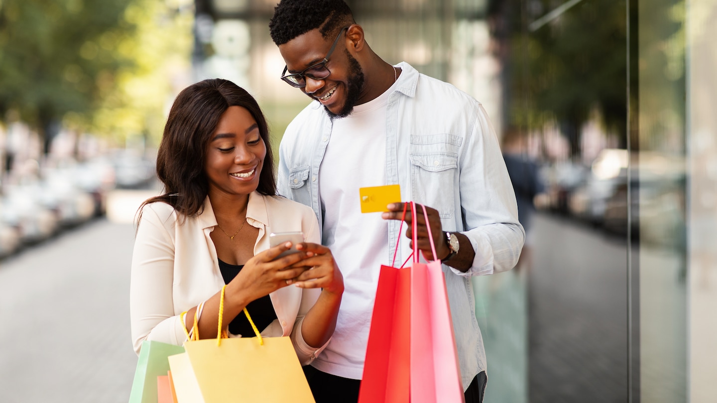 What are Overdraft Fees? | Chase