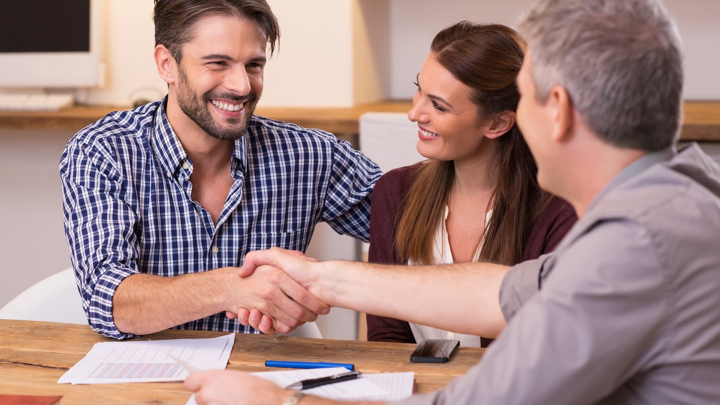 What is Second Chance Banking and Second Chance Checking? | Chase