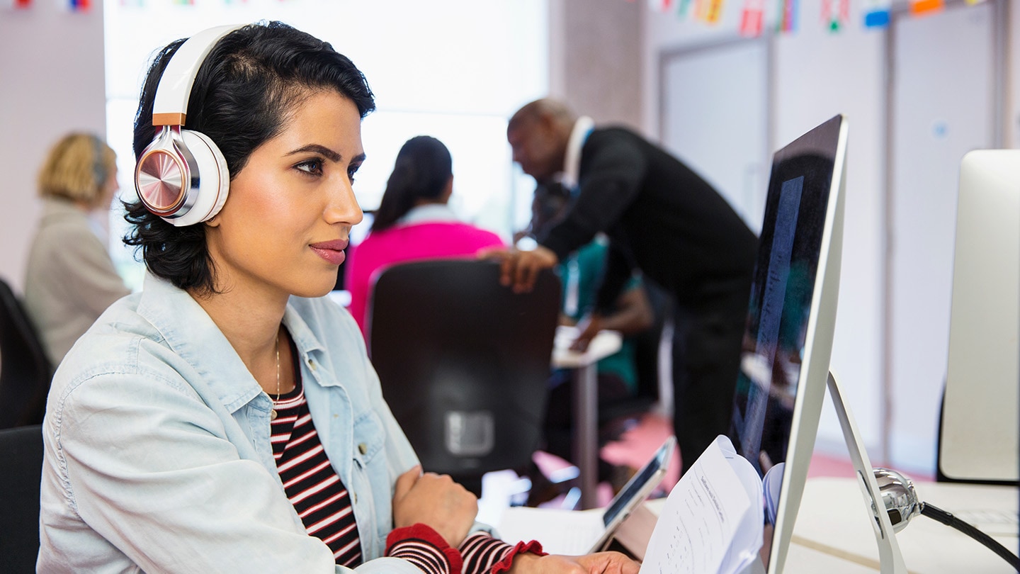 What’s the Chase Budget Tool? | Chase