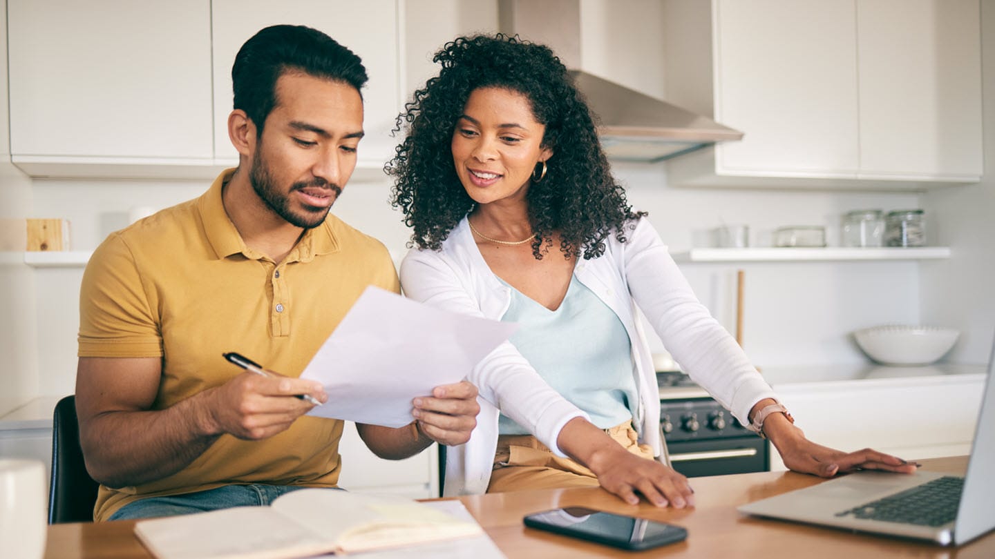 What Are CD Loans & How Do They Work? | Chase
