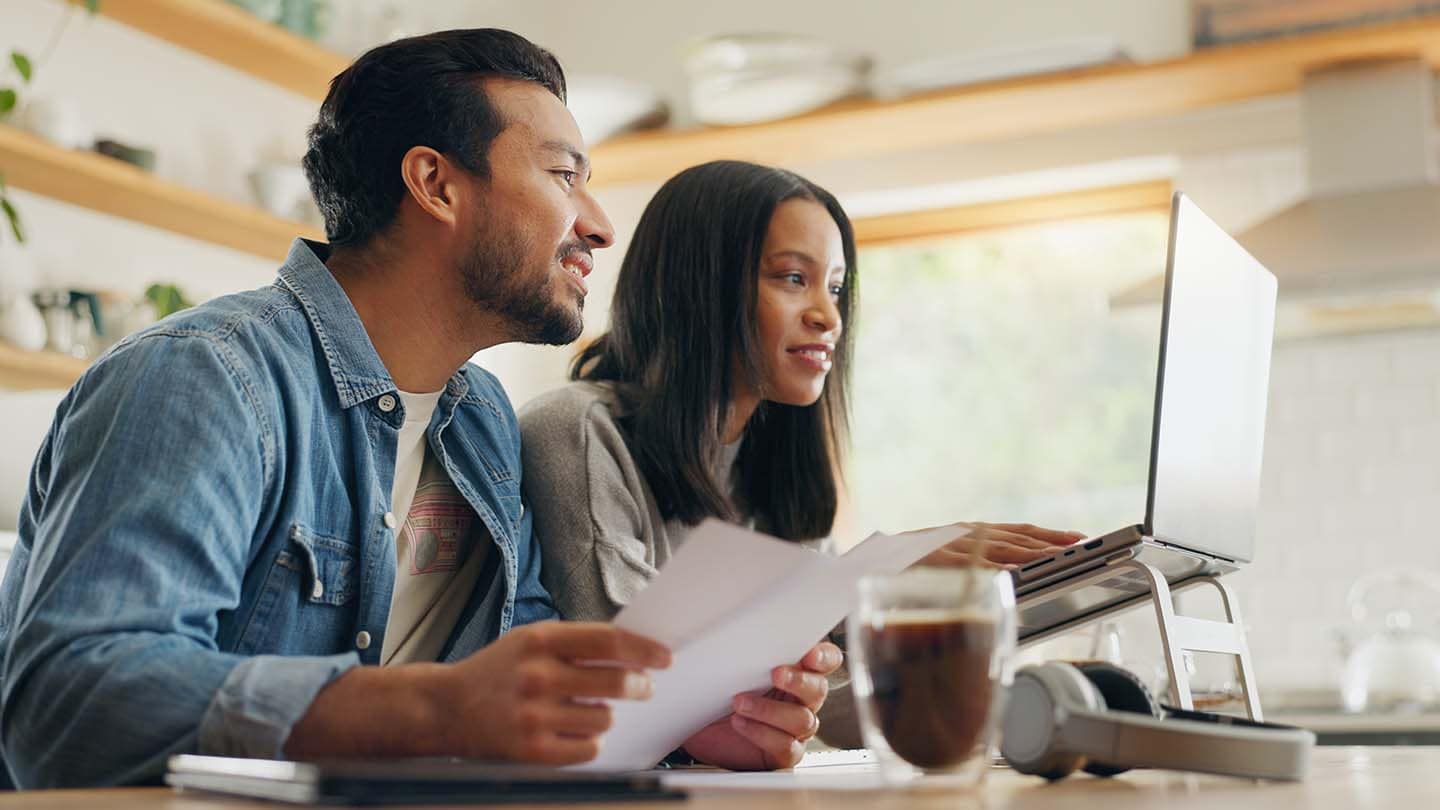 What is Financial Literacy? | Chase