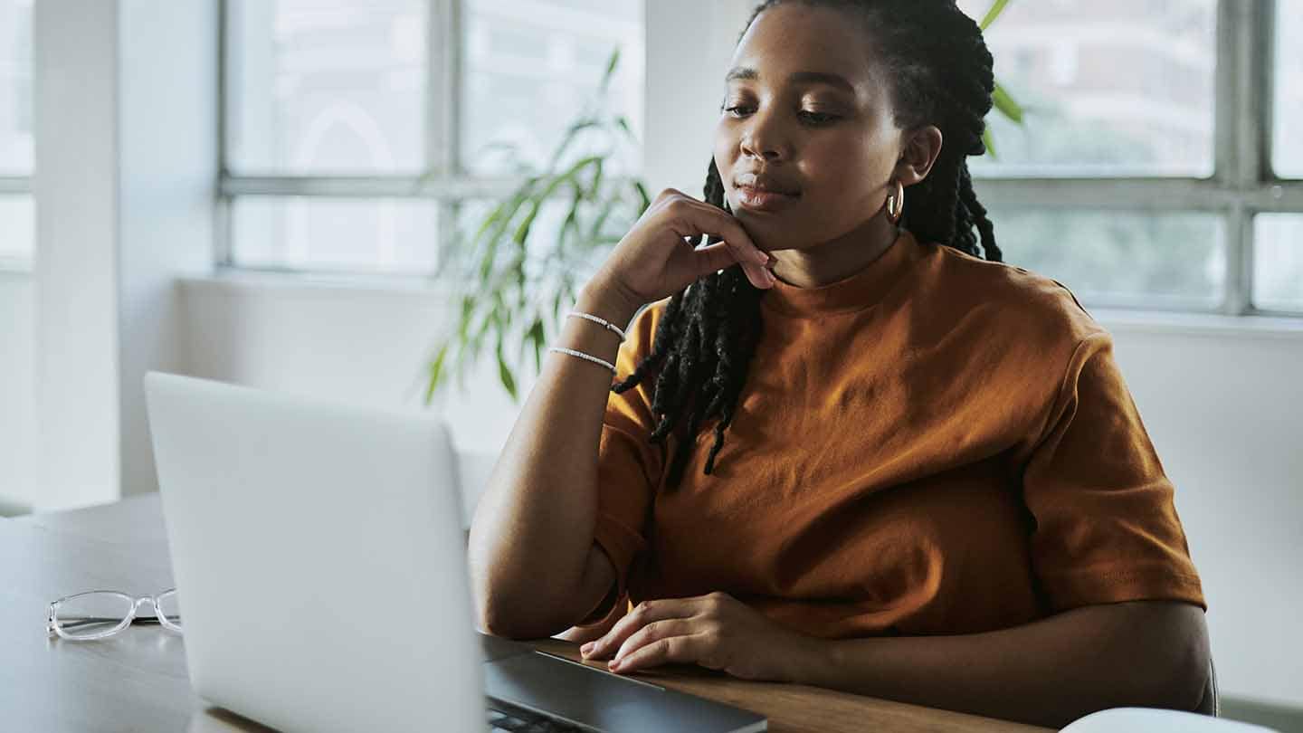 What Is the Federal Fund Rate? | Chase