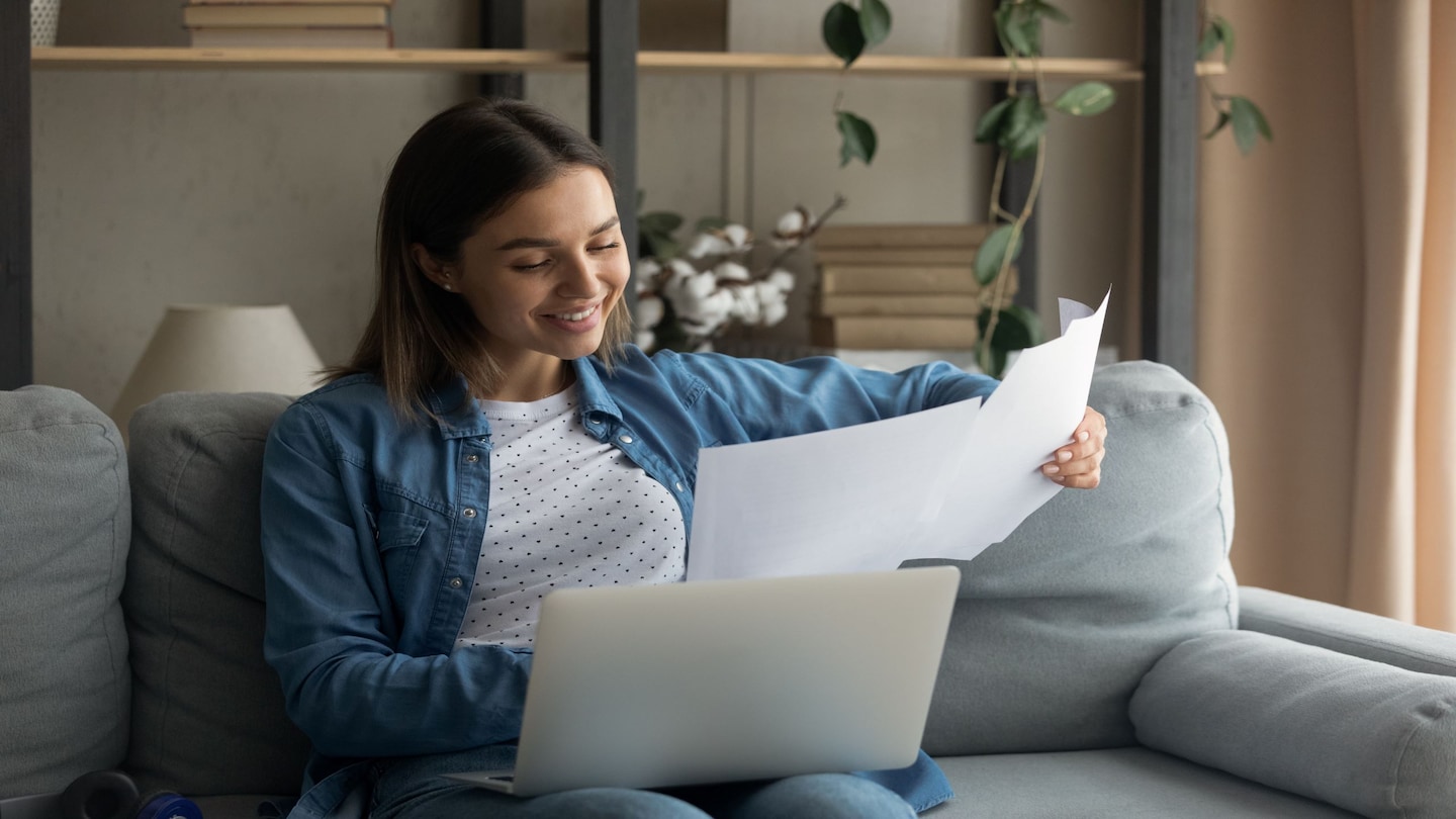 Bill Pay Service: An Overview | Chase