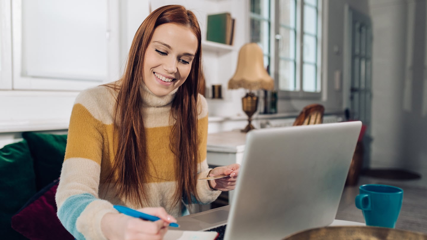 How To Choose A Savings Account | Chase
