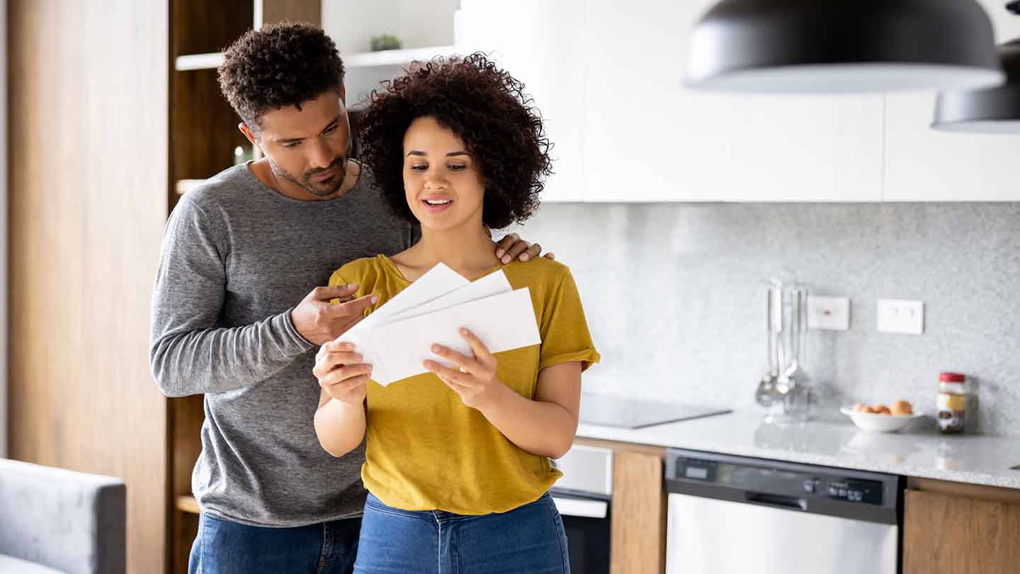 Five Common Types of Checks | Chase