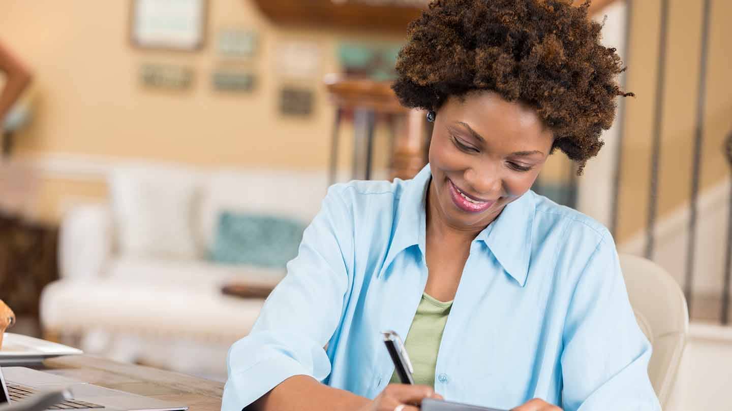How to balance a checking account: A guide | Chase
