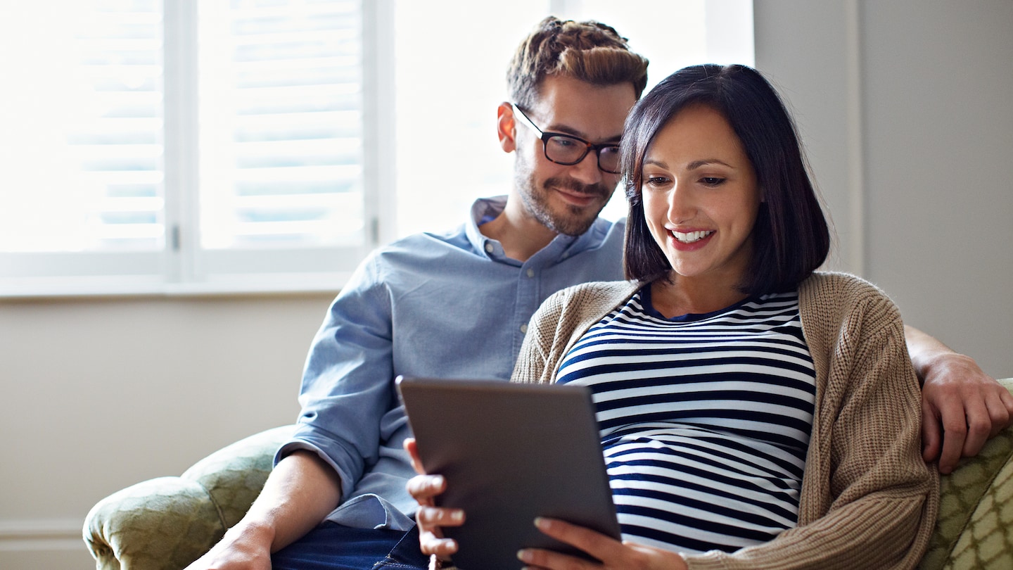 How to Open a Savings Account | Chase