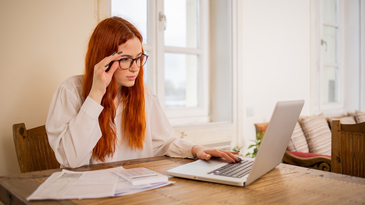 How to Pay Off Student Loans With a Checking Account | Chase