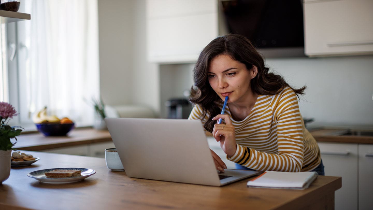 Online Banking Security Tips | Chase