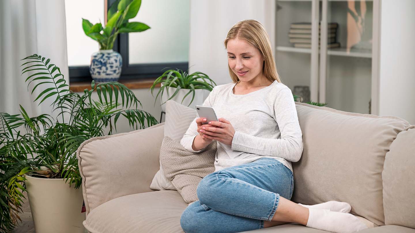 What is P2P Payment and How Does It Work | Chase