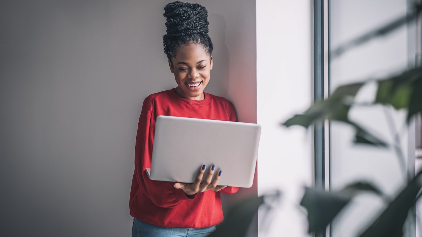 How To Remove a Hold on Bank Account | Chase