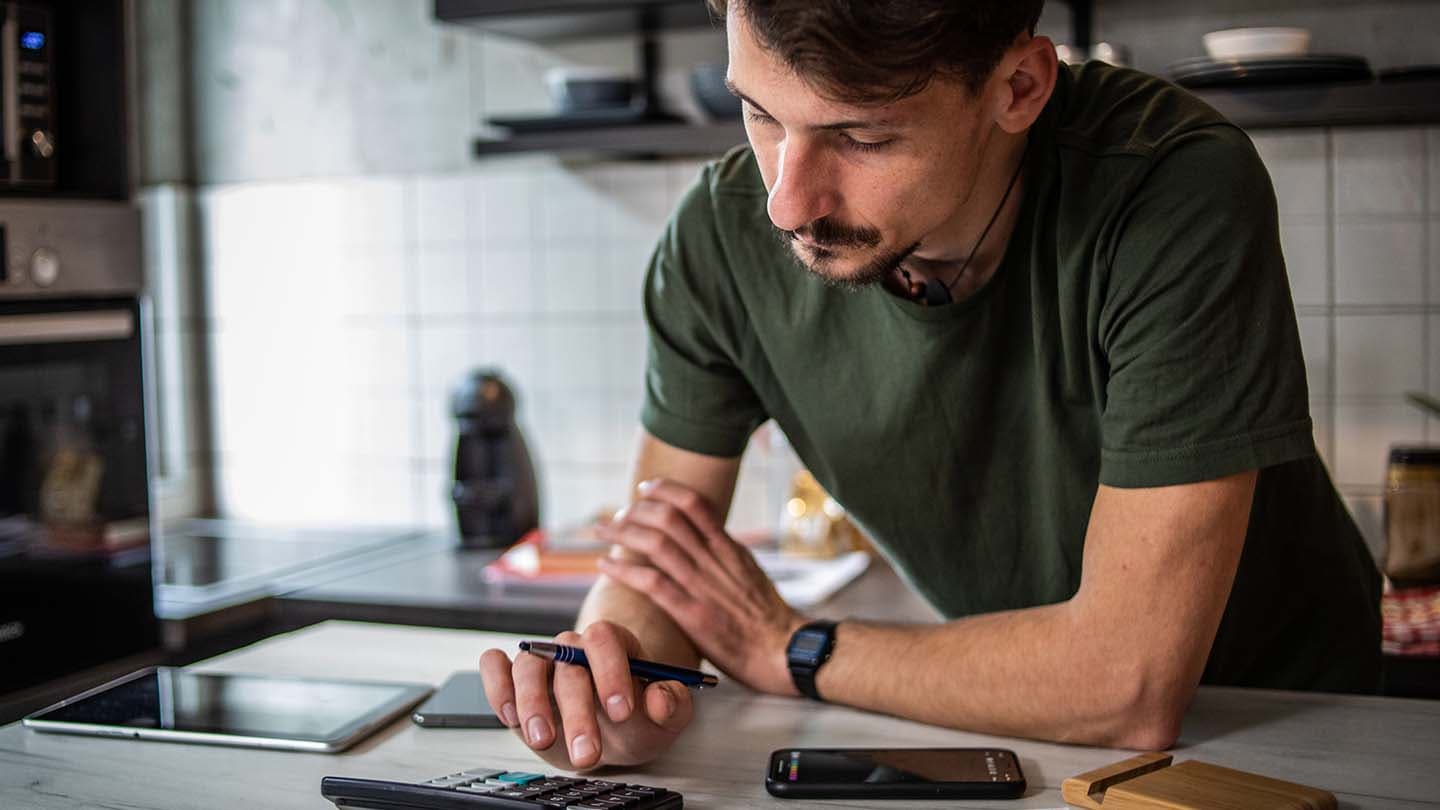 Savings Account Fees, Explained | Chase