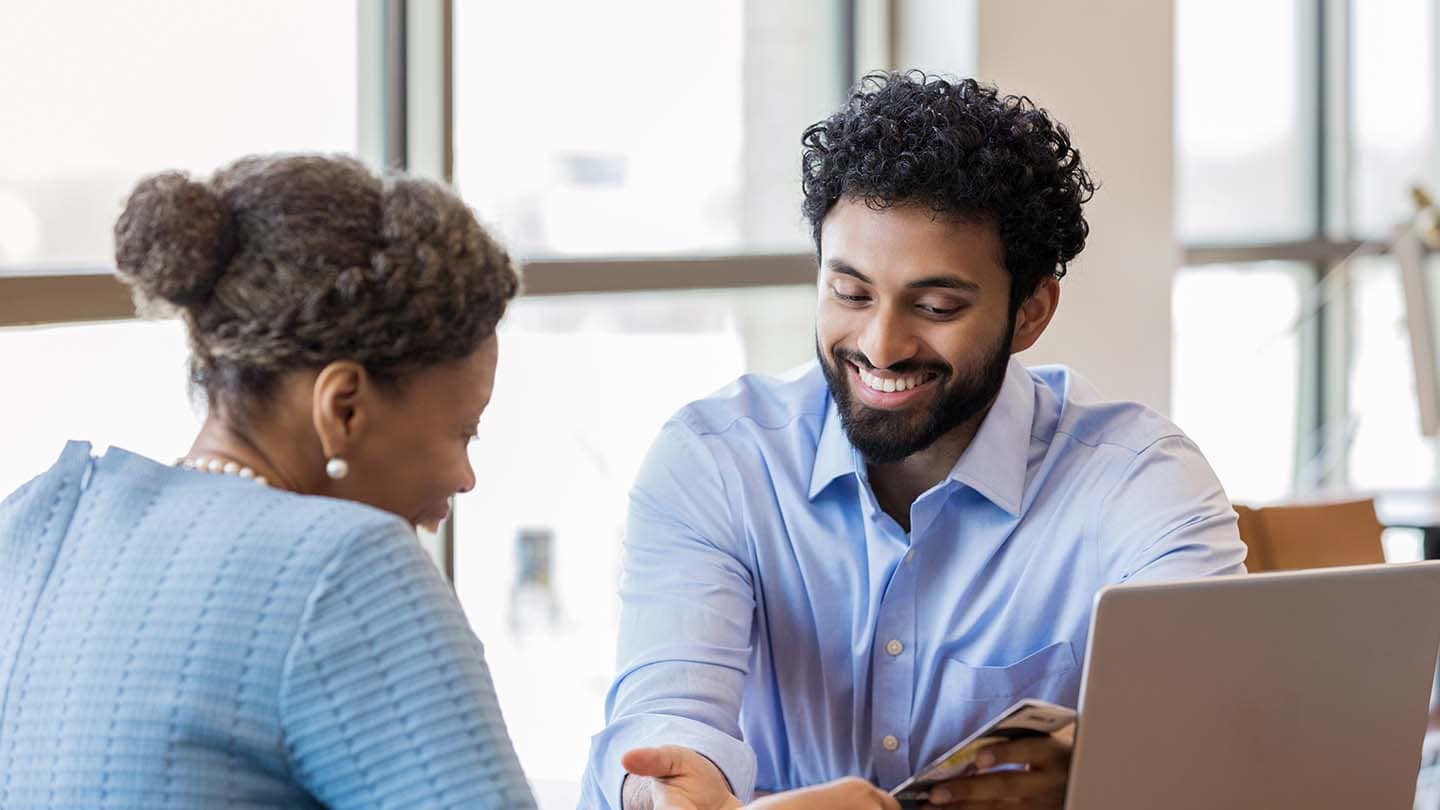 Types of Bank Accounts | Chase