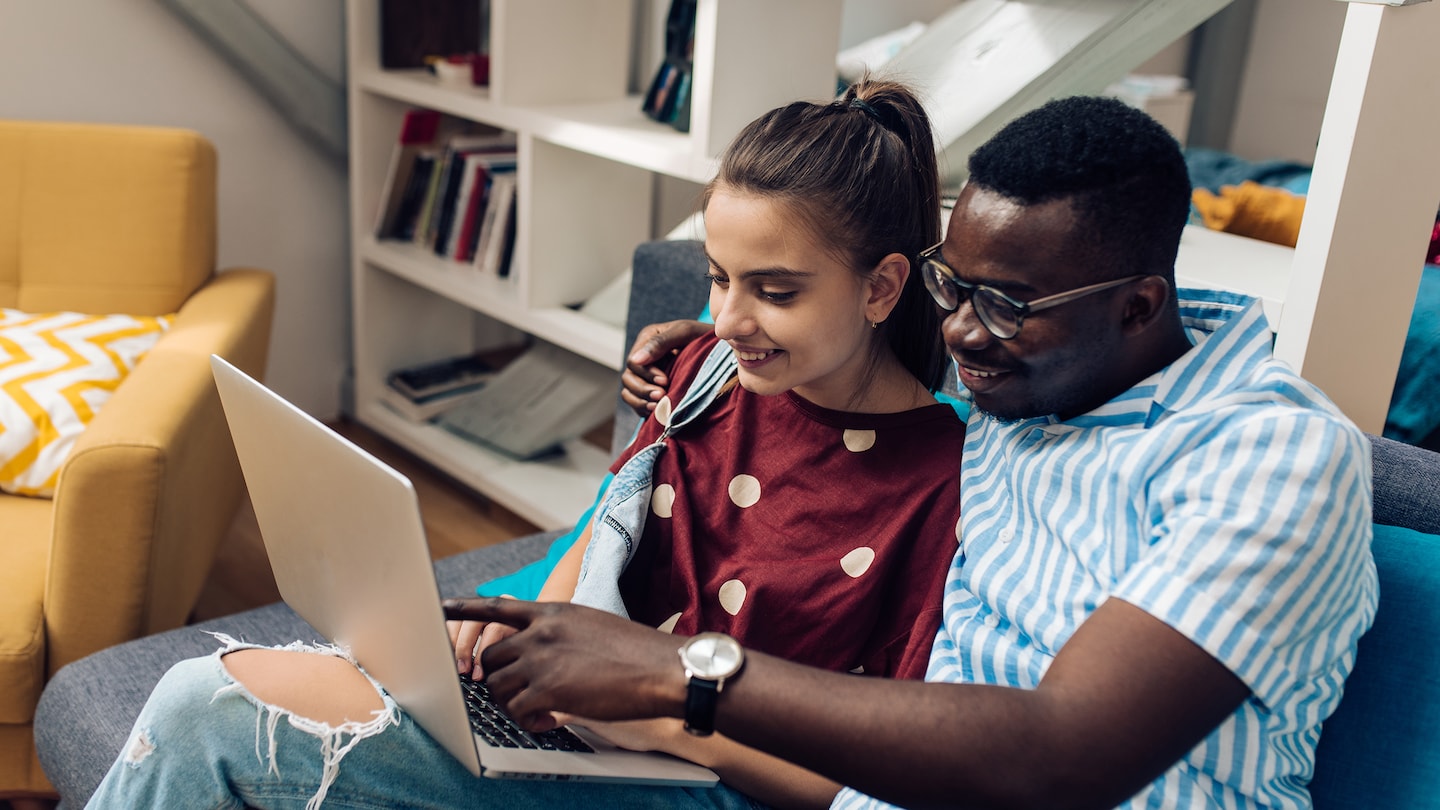 Different Types of Savings Accounts, Explained | Chase