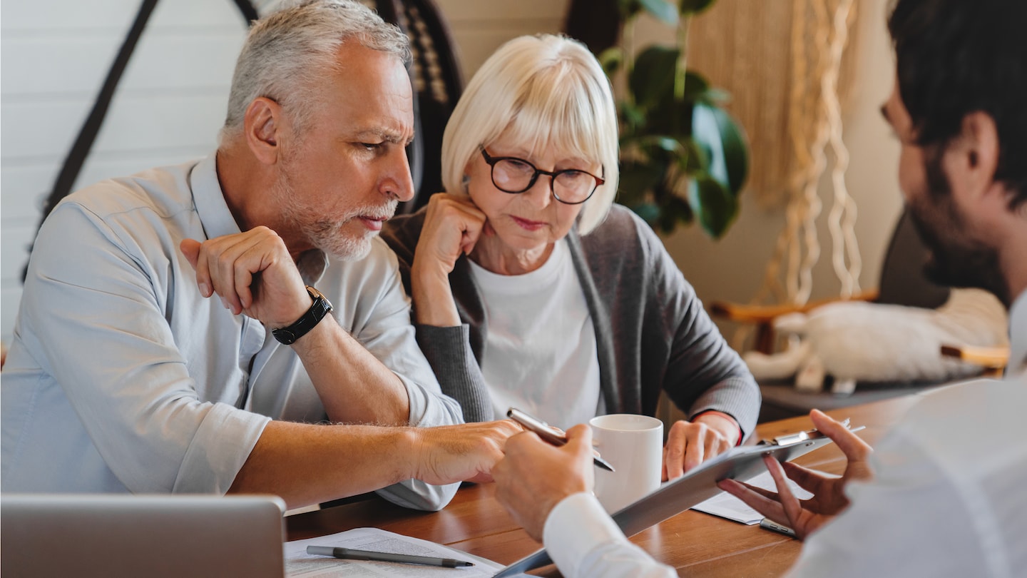 What are CD Rates and How are They Determined | Chase