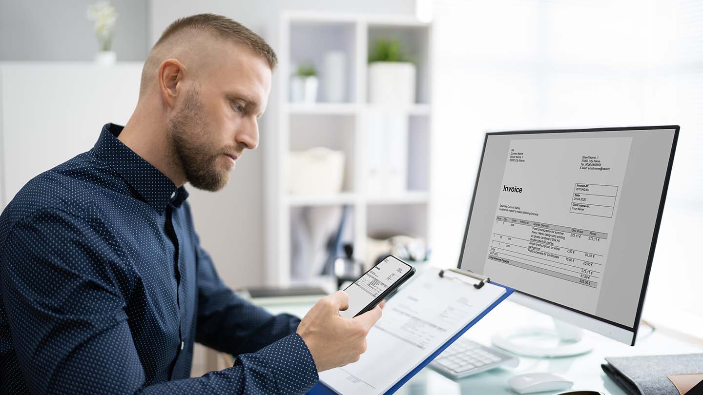 What is an eCheck? | Chase