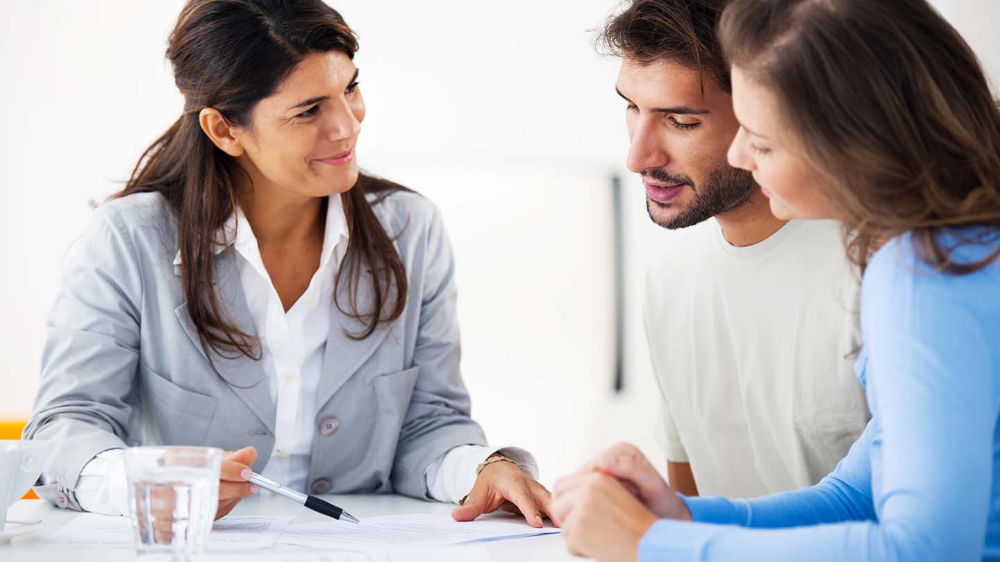 What is Relationship Banking? | Chase