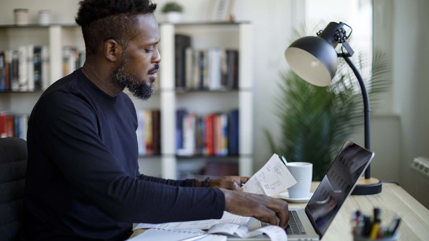 What Are the Benefits of Direct Deposit? | Chase