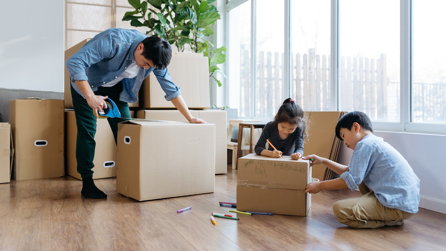 Best Time to Close on a House: Things to Consider | Chase