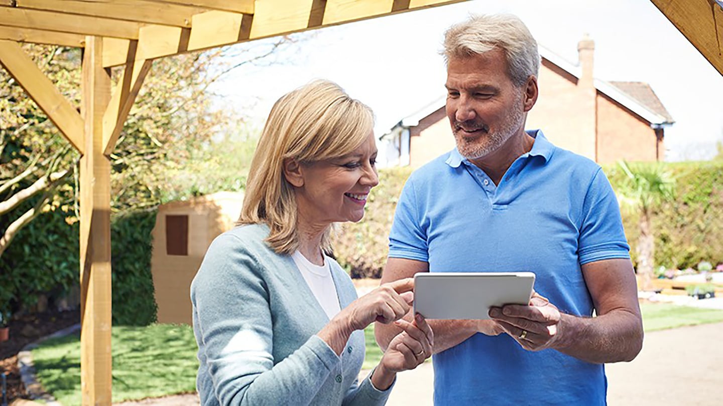 4 House Hunting Tips to Make the Process Easier | Chase