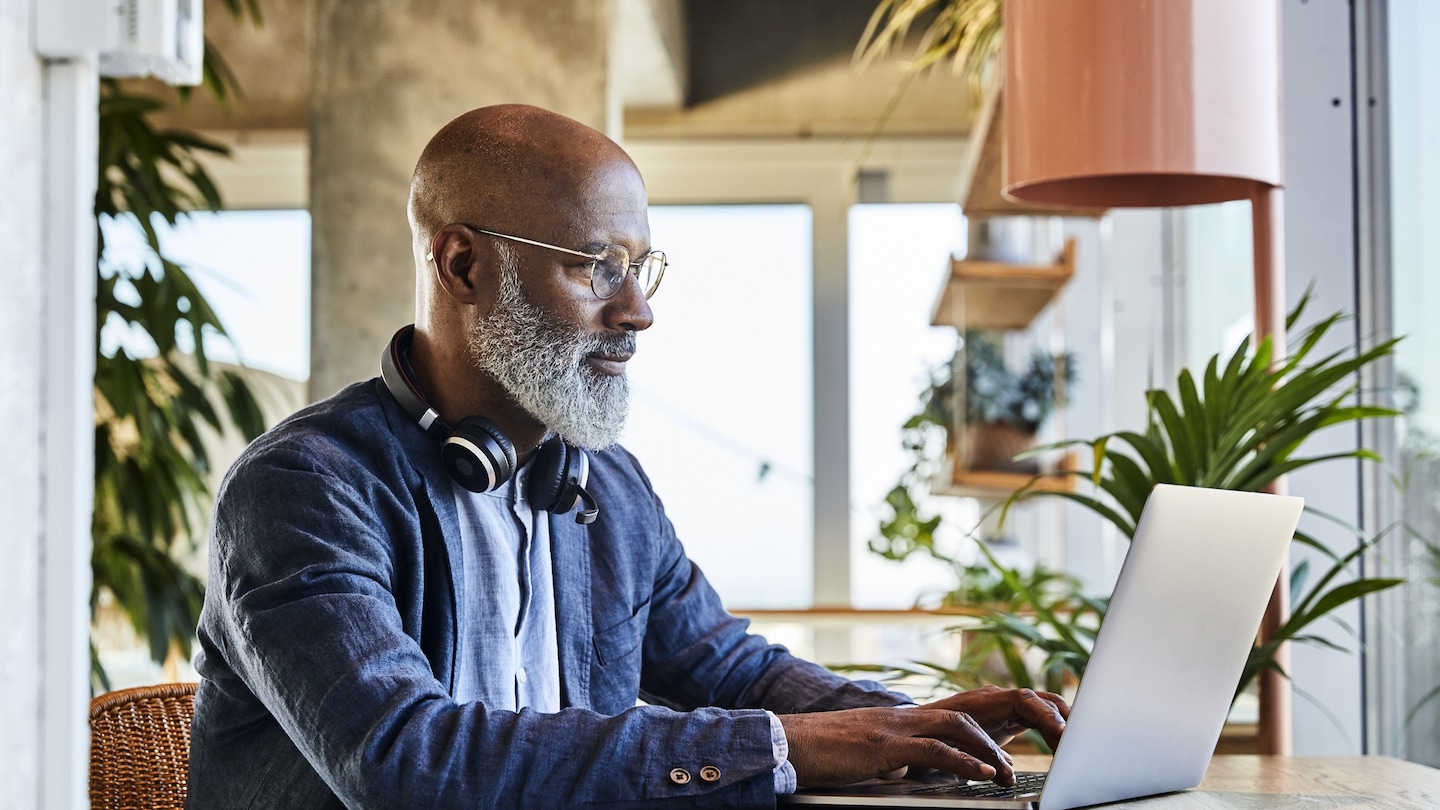 Cash-Out Refinance: What Is It and How Does It Work? | Chase