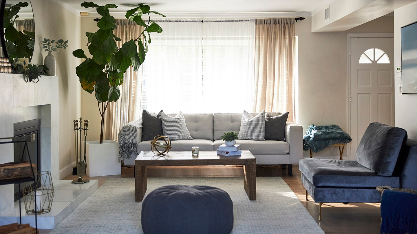 Absorption Rate Real Estate: What It Is & How to Calculate | Chase