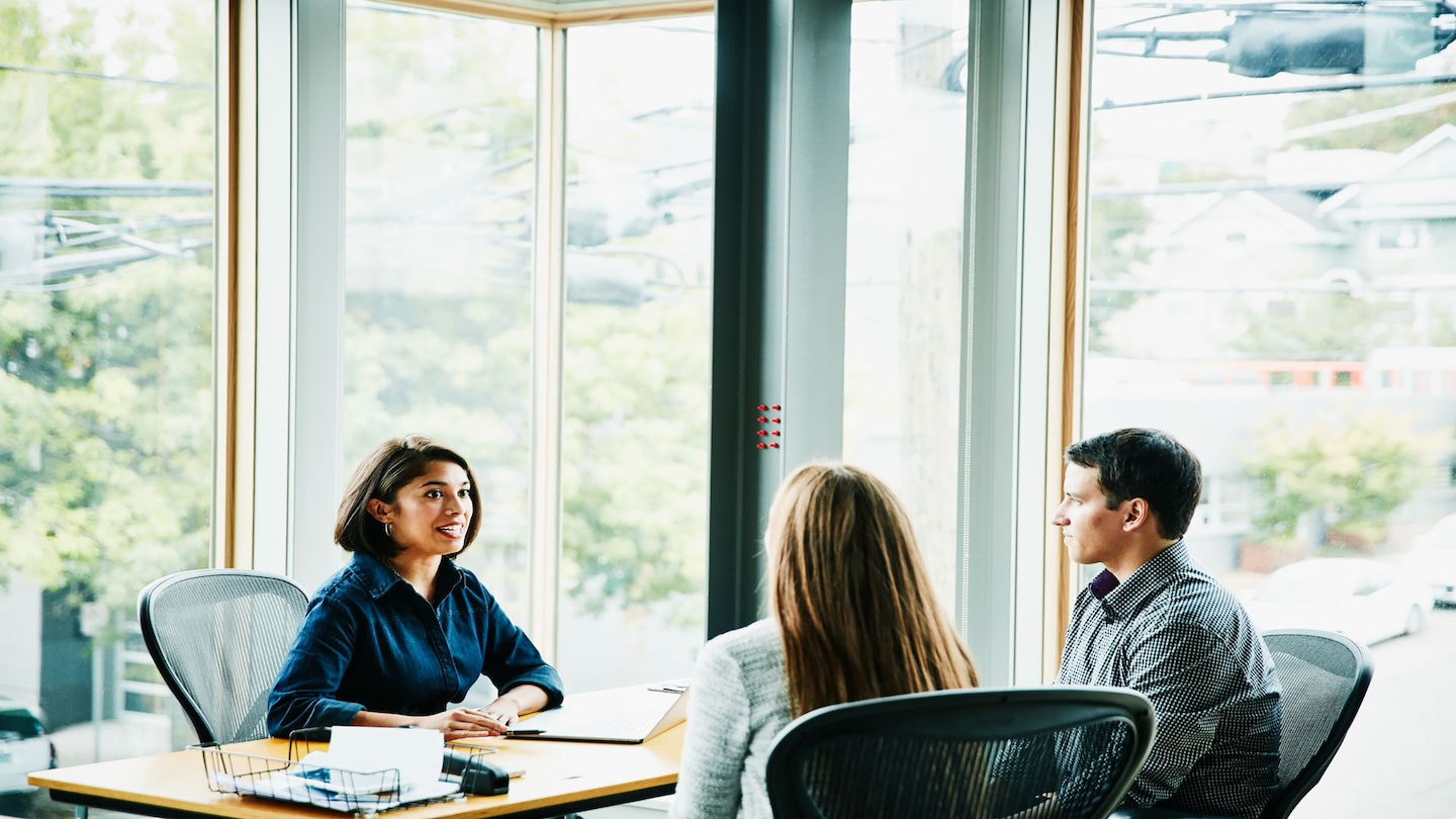 Seller Financing: What Is It and How It Works | Chase