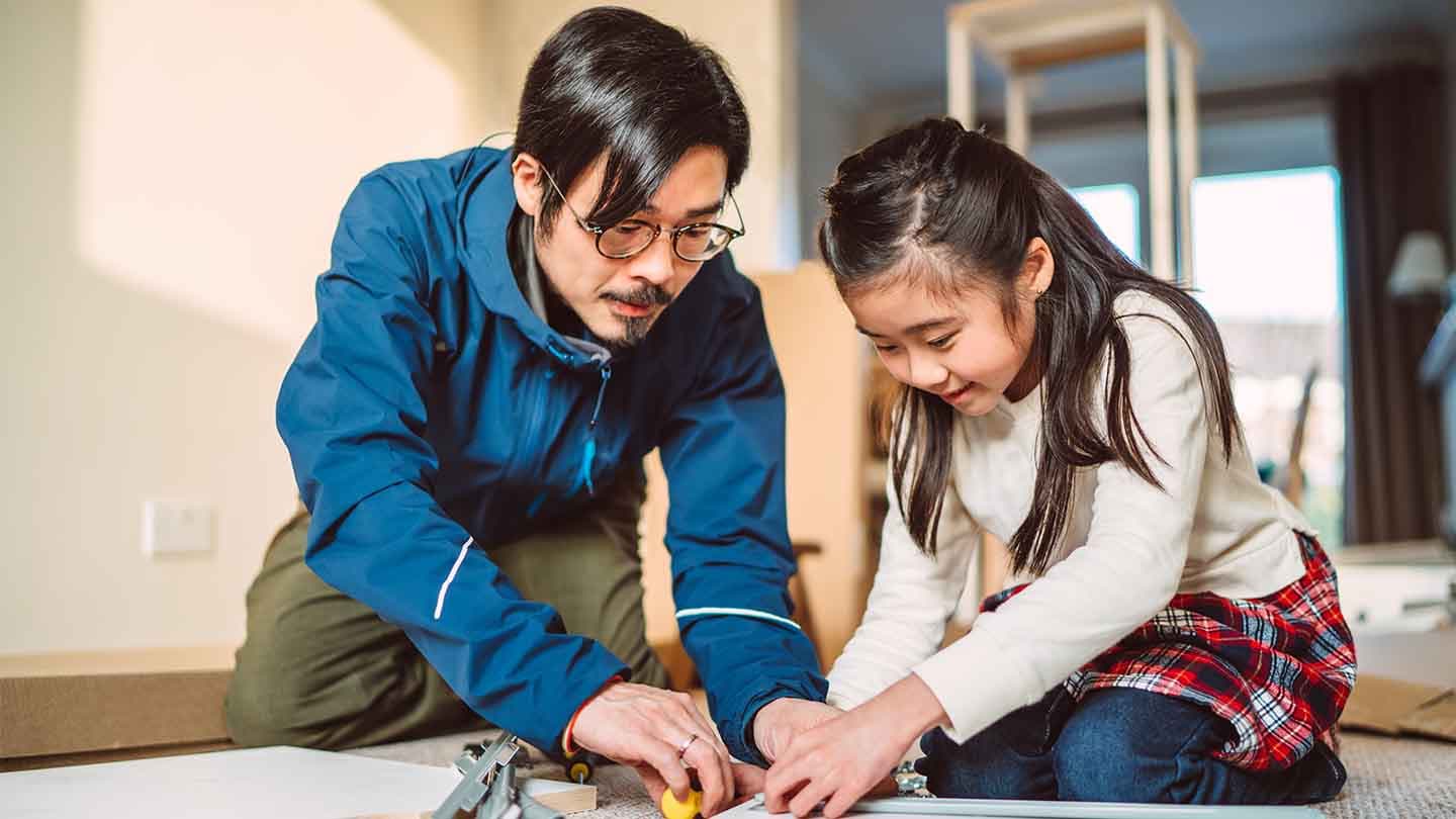Assessed Home Value Guide: What it is and How it Works | Chase