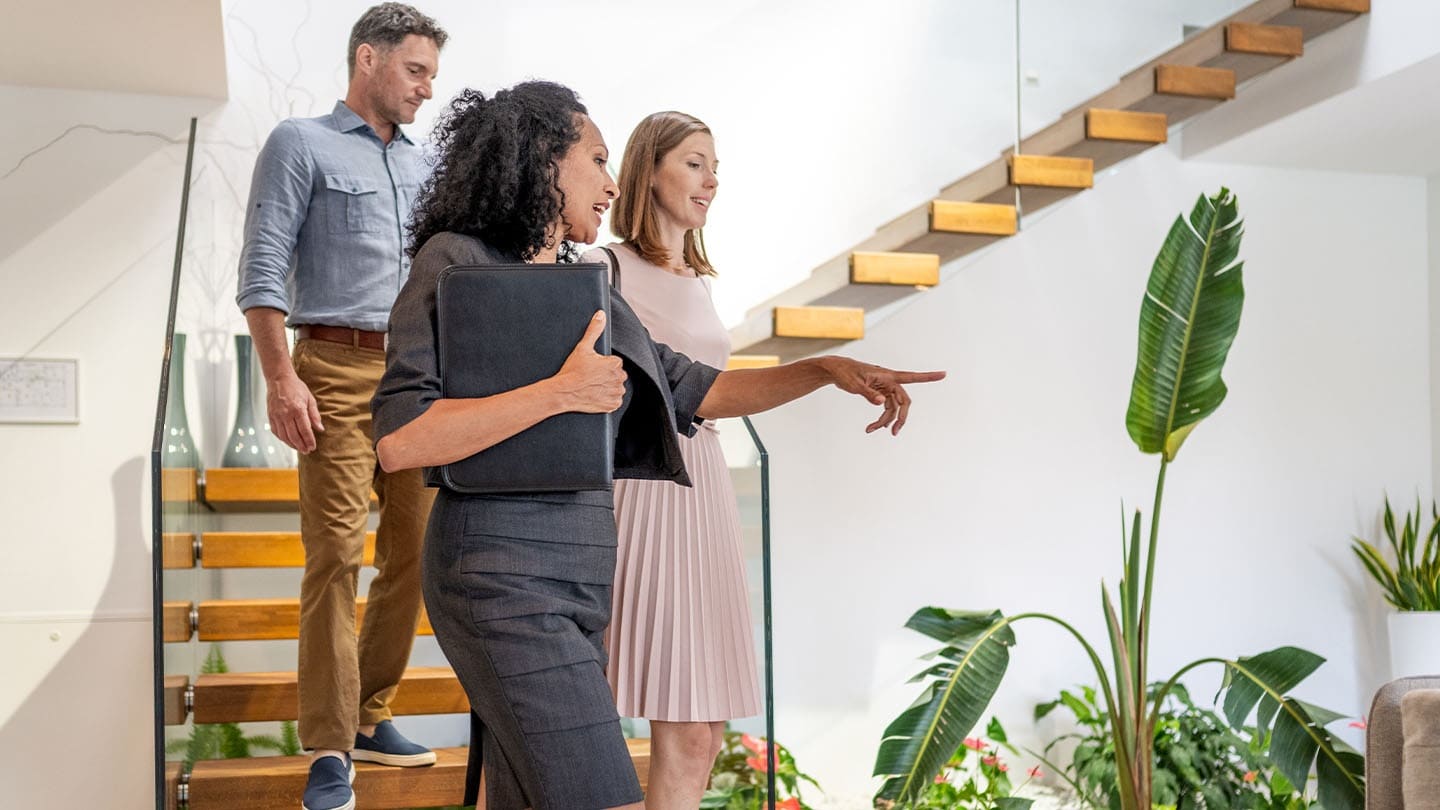 Clear To Close: What To Expect and What Happens Next | Chase