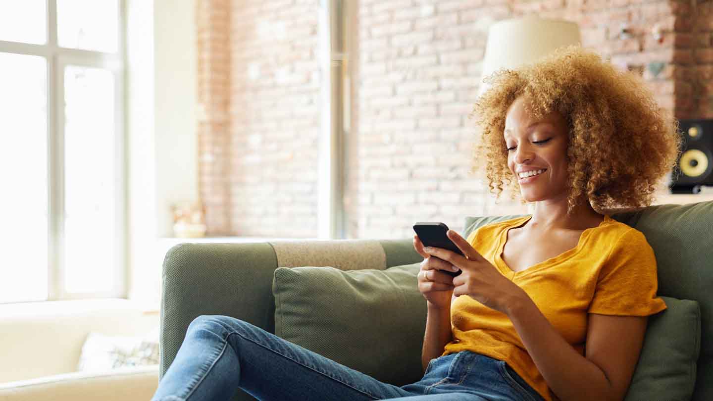 Preapproval Does Affect Credit Score: Here’s How Much | Chase