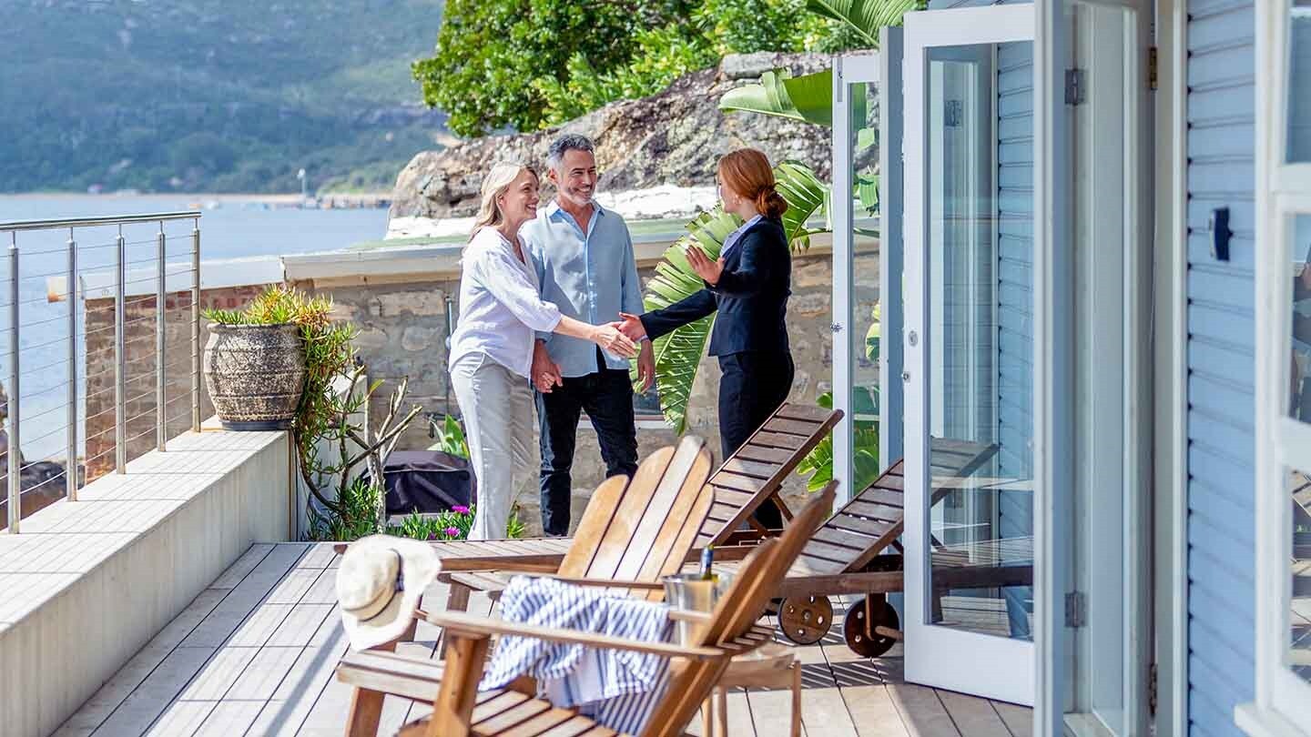 FHA Amendatory Clause and Why It's Good for Homebuyers | Chase