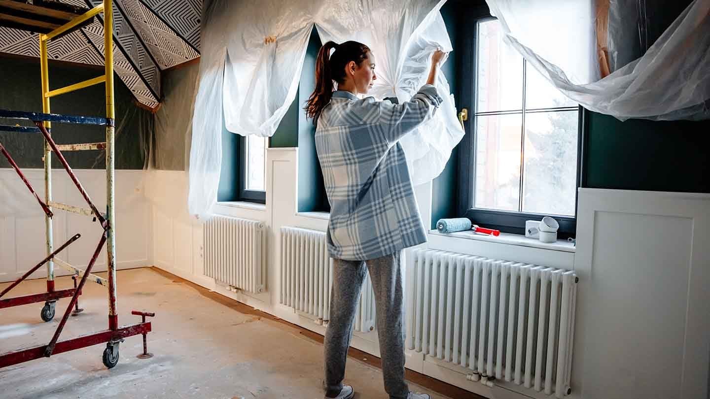 FHA Loans and Home Equity: Understanding Your Options | Chase