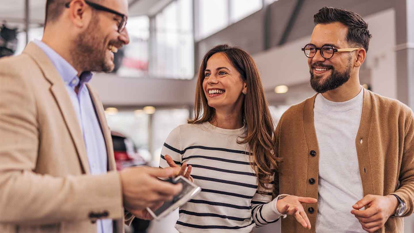 Here’s How to Buy a Multi-Family Home with an FHA Loan | Chase
