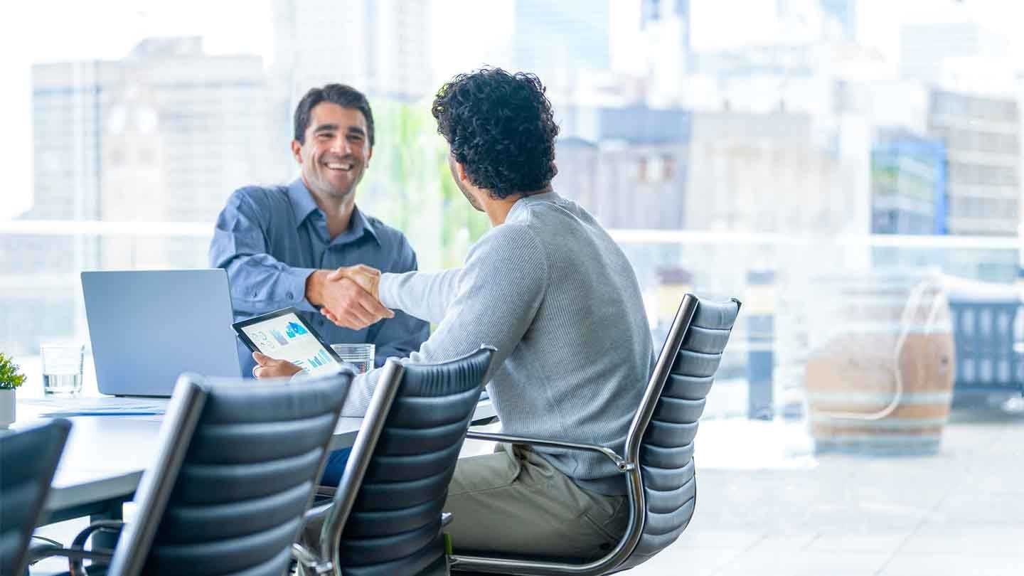 What Is an FHA Mortgage Insurance Premium (MIP)? | Chase