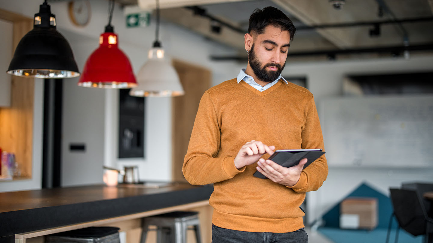 HELOC vs. Home Equity Loan: What’s the Difference? | Chase