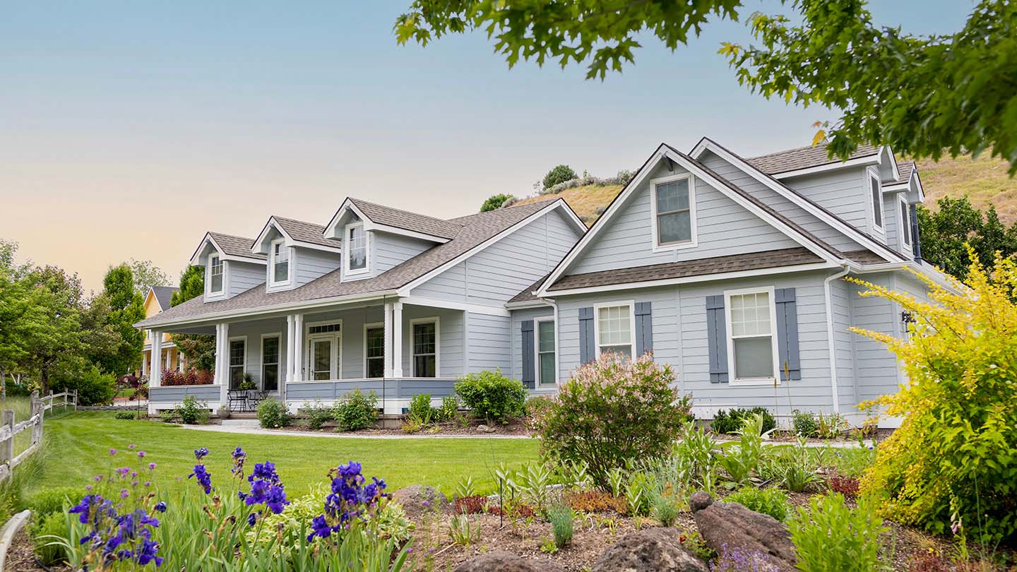 How Often Do Mortgage Rates Change? | Chase