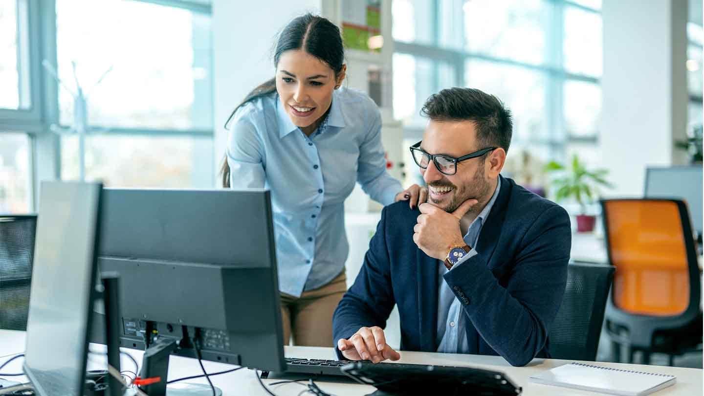 Mortgage Broker vs. Lender: Key Differences | Chase