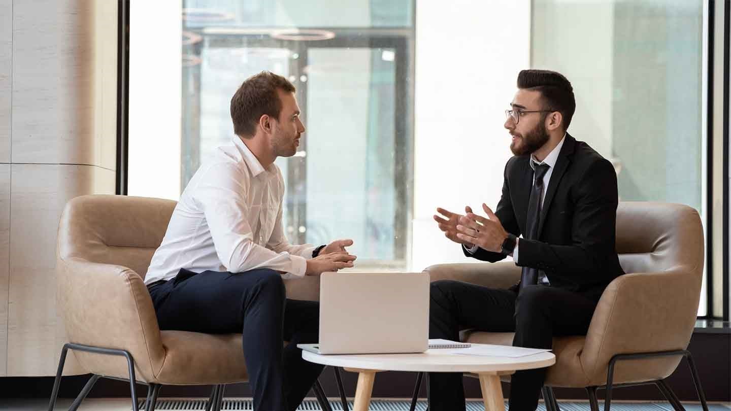 Mortgage Insurance vs. Homeowners Insurance: What To Know | Chase